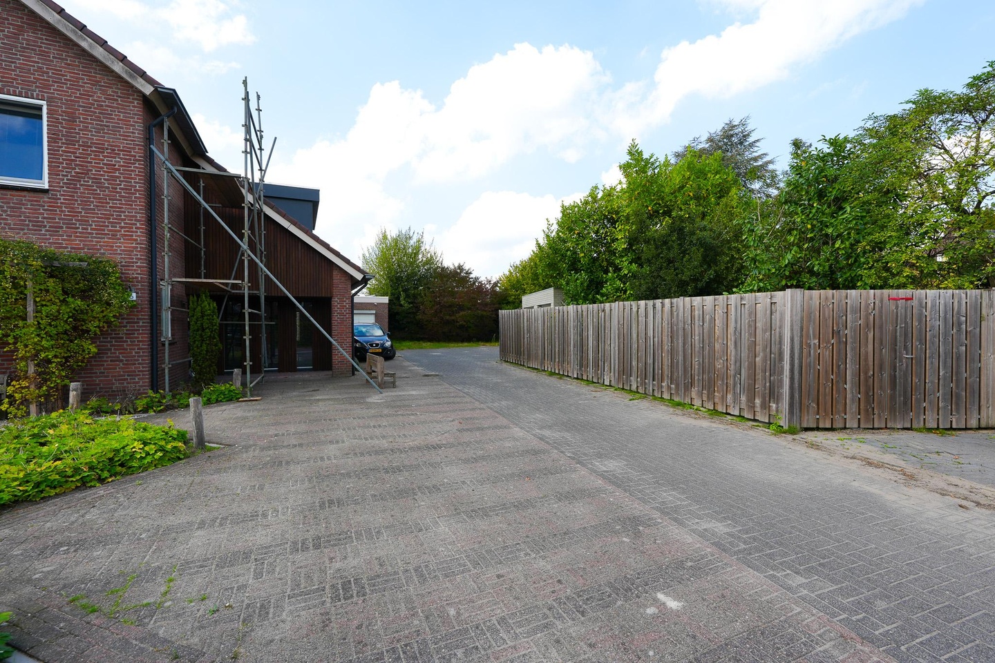 Winkelruimte te koop, Kerkstraat 10, 5741,GL, Beek en Donk