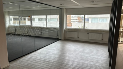 Bedrijfsruimte te huur / koop Hoofddorp Haarlemmermeer - kantoorruimte ...