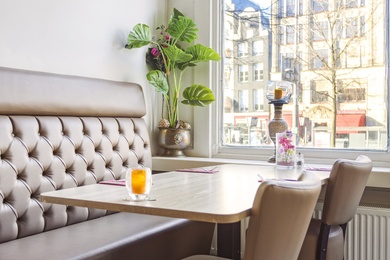 Horeca te huur, Rokin 107 A, 1012,KN, Amsterdam