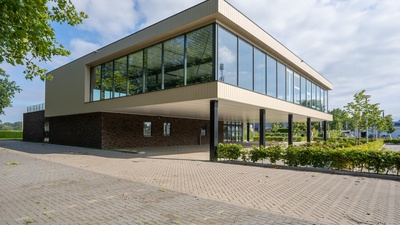 Horeca te huur en te koop in Nederland