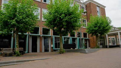 Horeca te huur en te koop in Nederland