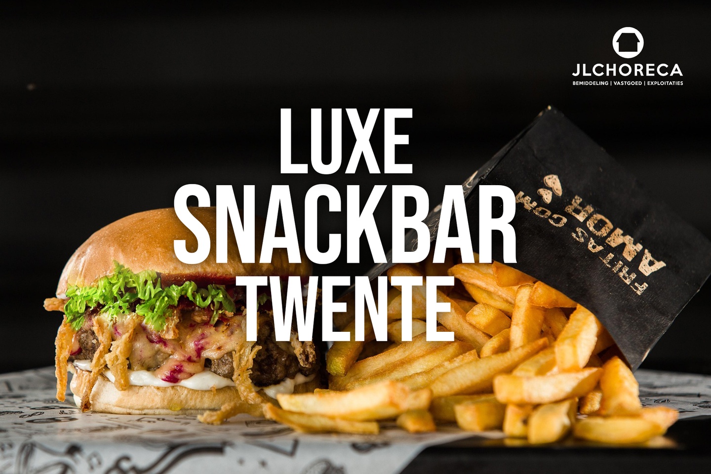 Horeca te huur, Burgemeester van der Dussenplein 1, 7551,EB, Hengelo