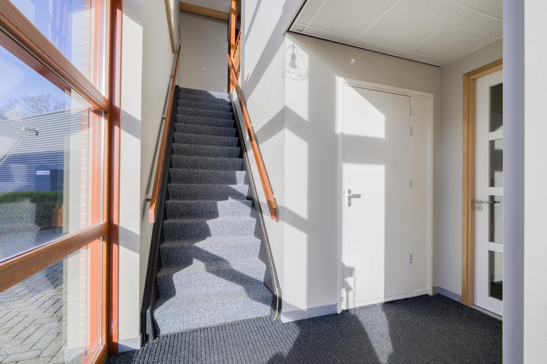 Kantoorruimte te huur, Beatrixpark 26 a, 7101,BN, Winterswijk