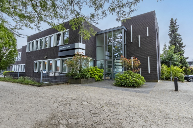 Bedrijfsruimte in Venray te huur / koop. Winkelruimte, kantoorruimte enz