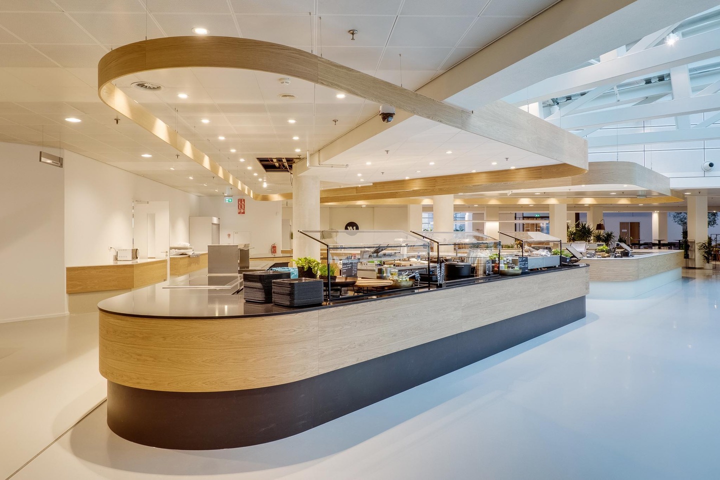 Kantoorruimte te huur, Winthontlaan 1, 3526,KV, Utrecht