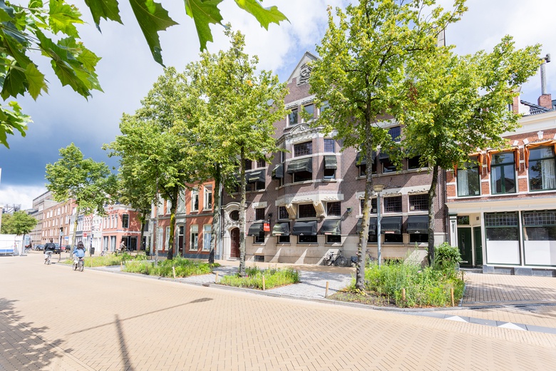 Bedrijfsruimte Groningen - Huur / Koop Kantoorruimte, Winkelruimte en ...