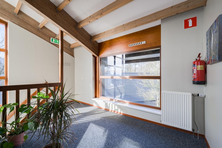 Kantoorruimte te huur, Beatrixpark 26 a, 7101,BN, Winterswijk