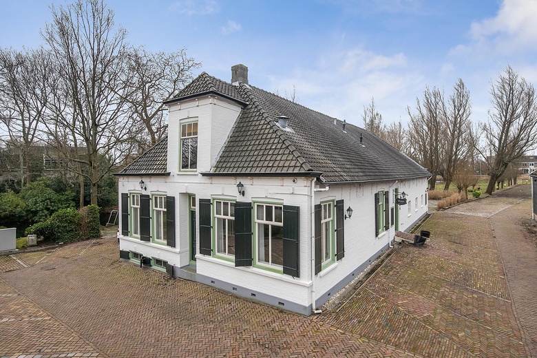 Horeca te huur en te koop in Nederland