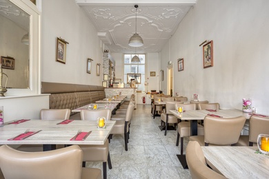 Horeca te huur, Rokin 107 A, 1012,KN, Amsterdam